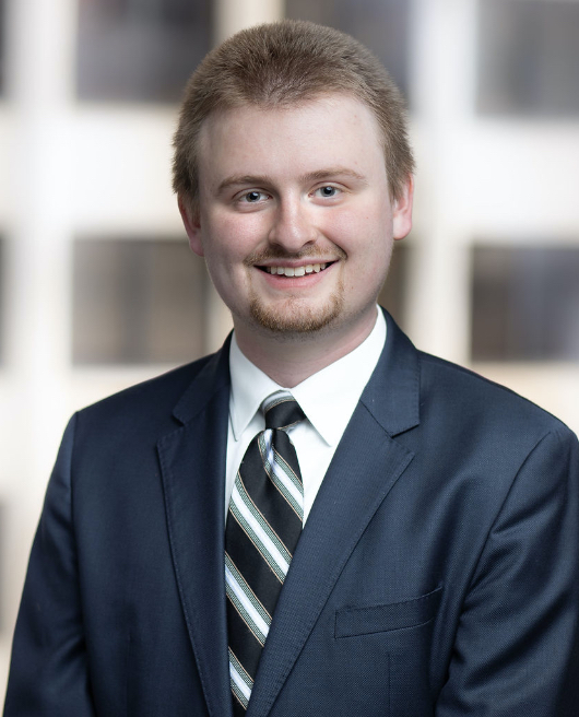 Staff Archive - American Council of Trustees and Alumni