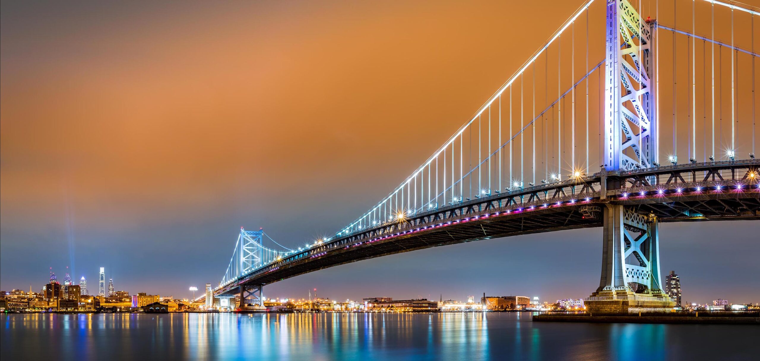 Delaware - American Council of Trustees and Alumni