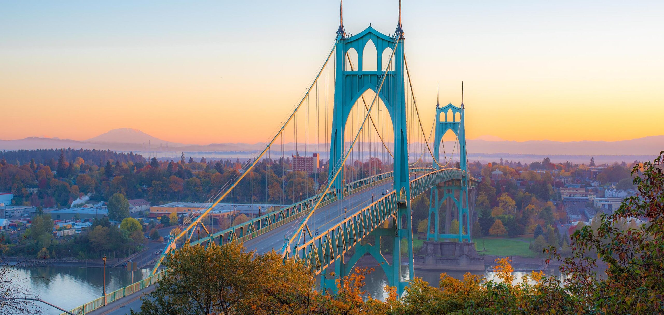 Oregon - American Council of Trustees and Alumni