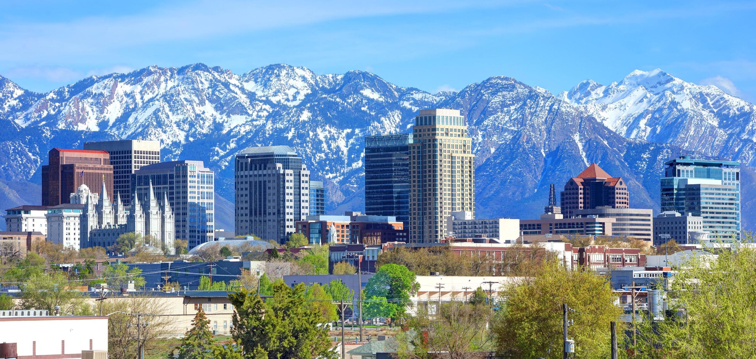 Utah - American Council of Trustees and Alumni