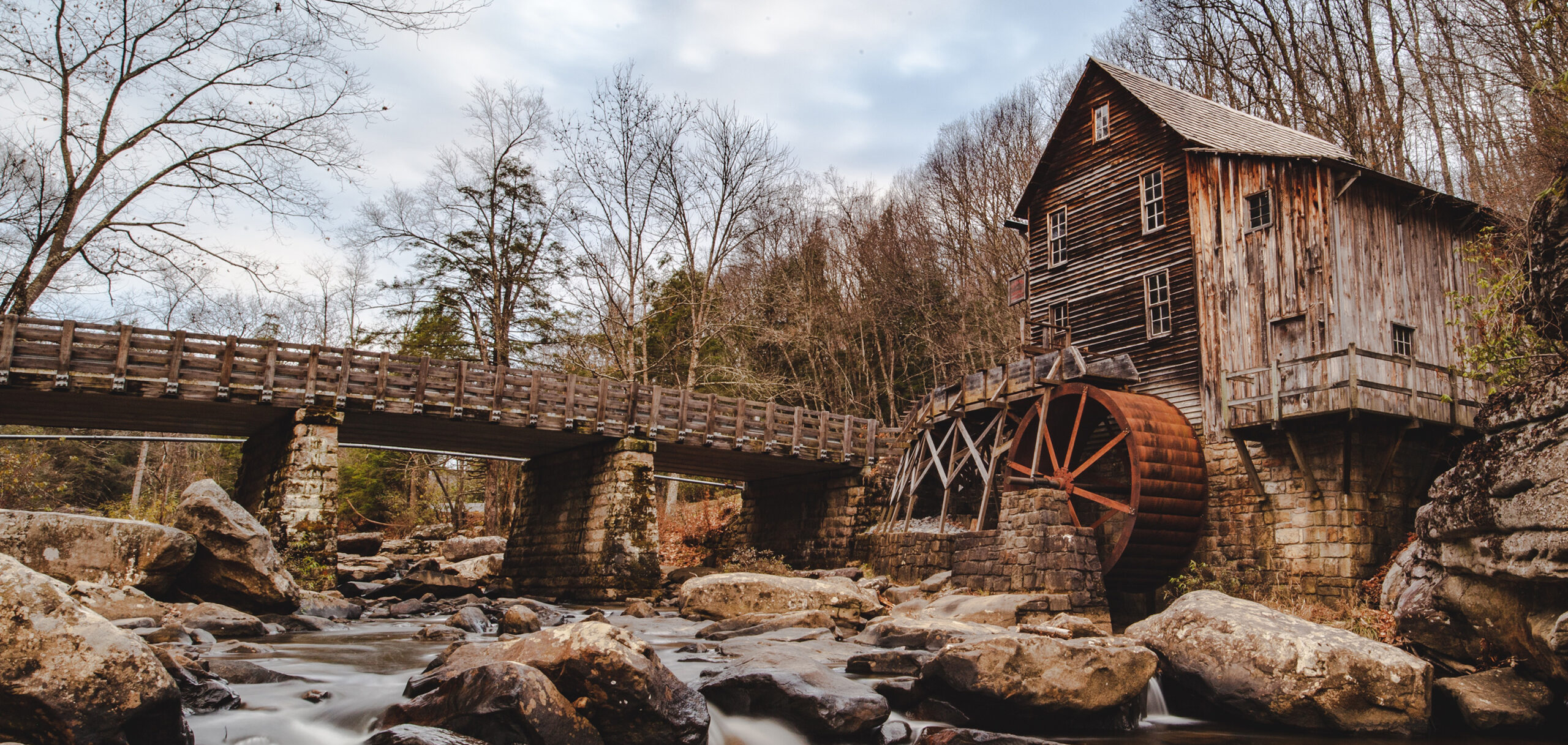 West Virginia - American Council of Trustees and Alumni