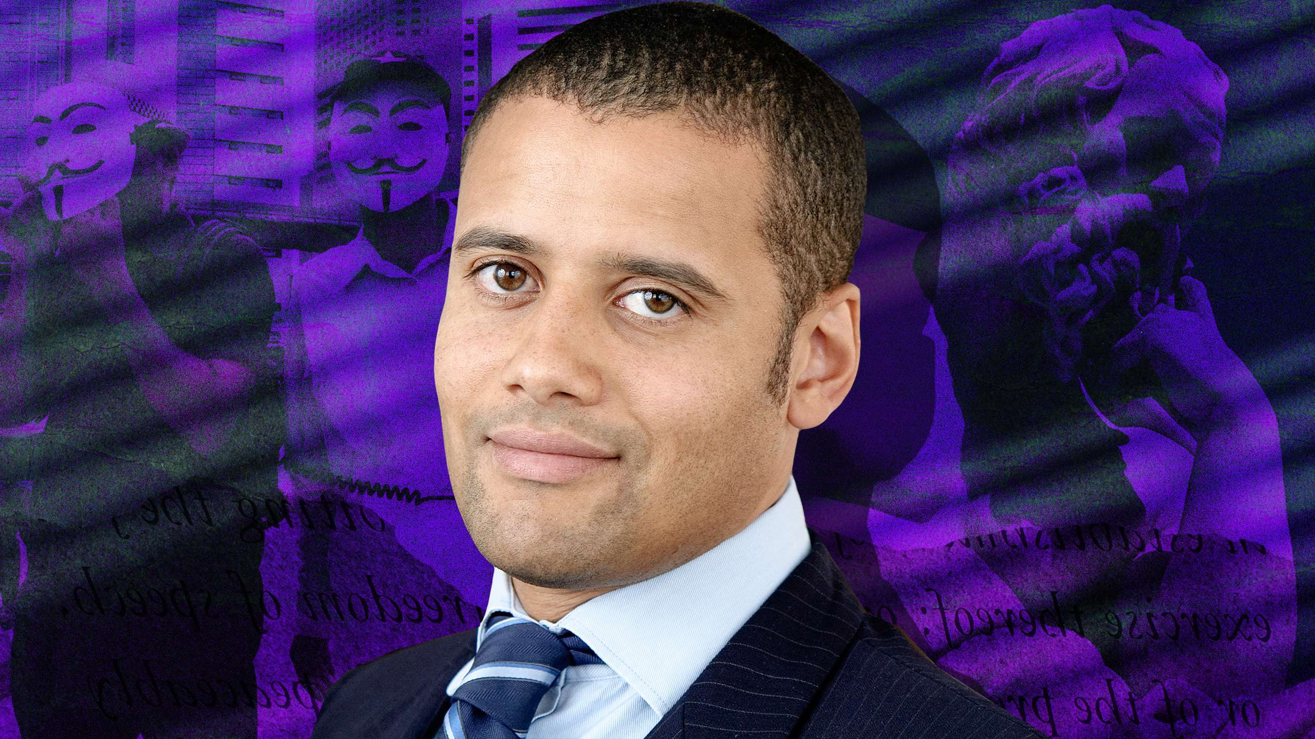 Alumni - American Council of Trustees and Alumni