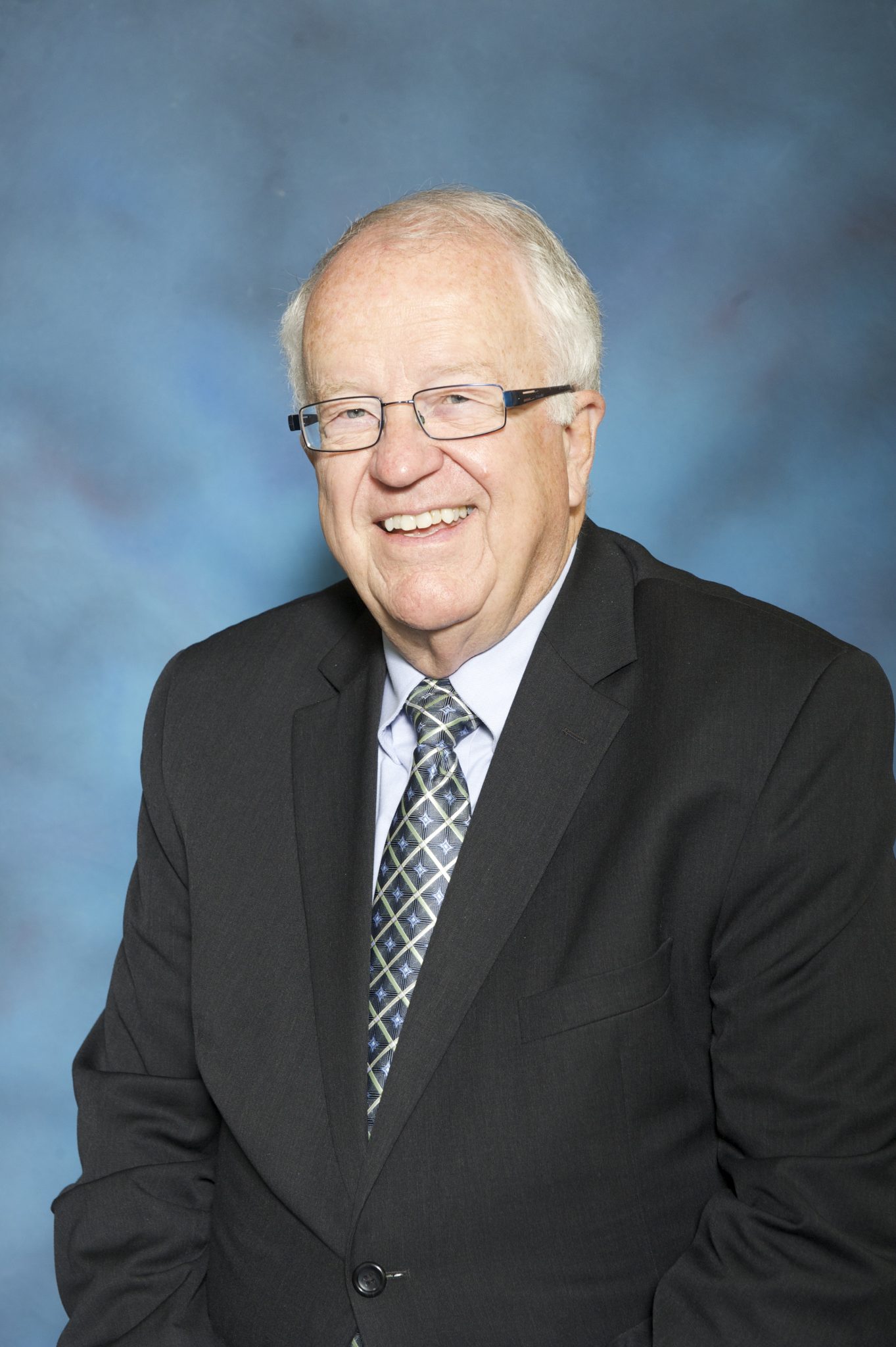 Student Debt and the Spending Crisis: What Trustees Need to Know to ...