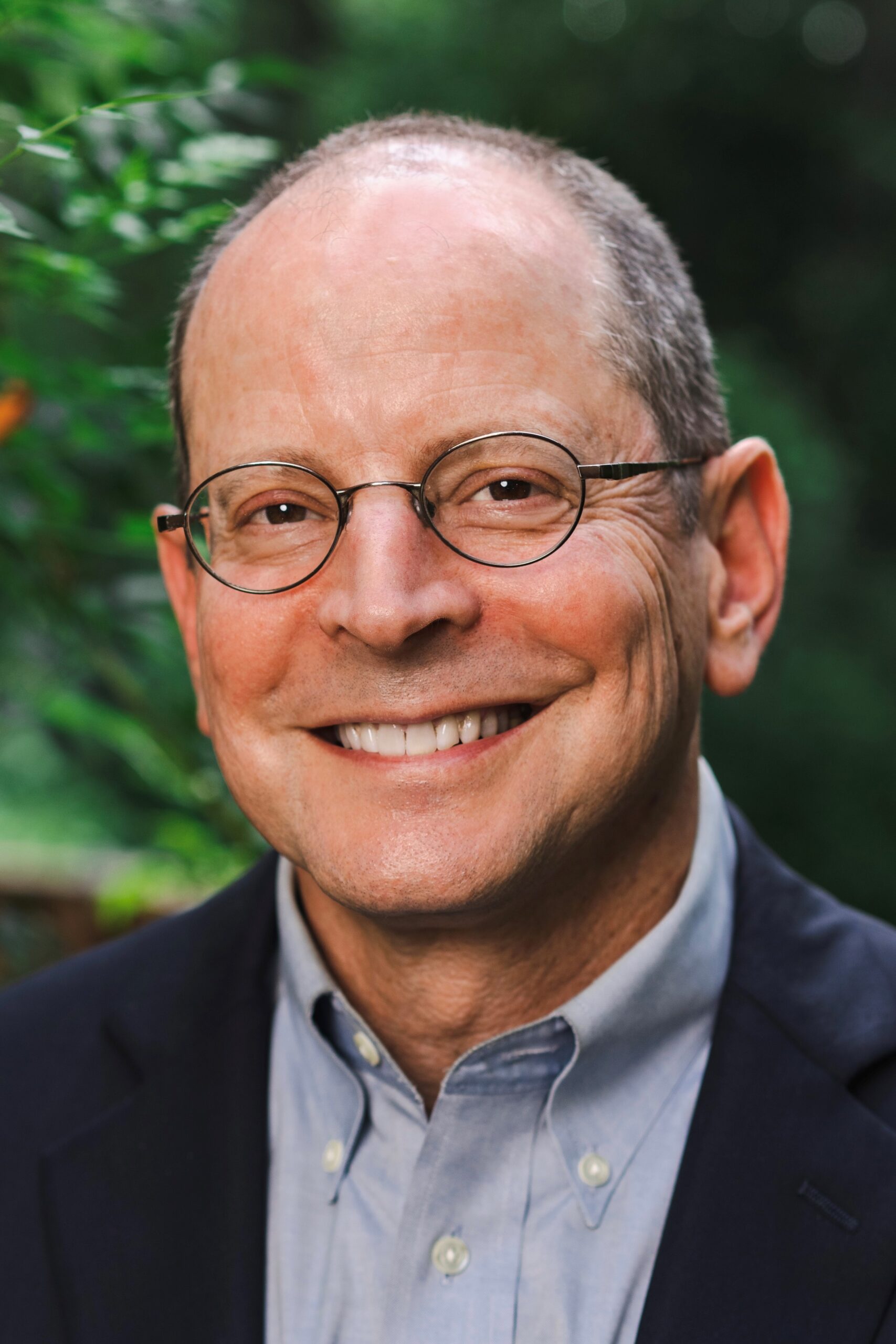 National Leaders Discuss Free Speech on Campus - American Council of ...