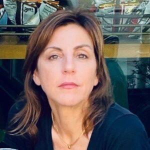 Carole Hooven: Cancelled for Scientific Accuracy - American Council of ...