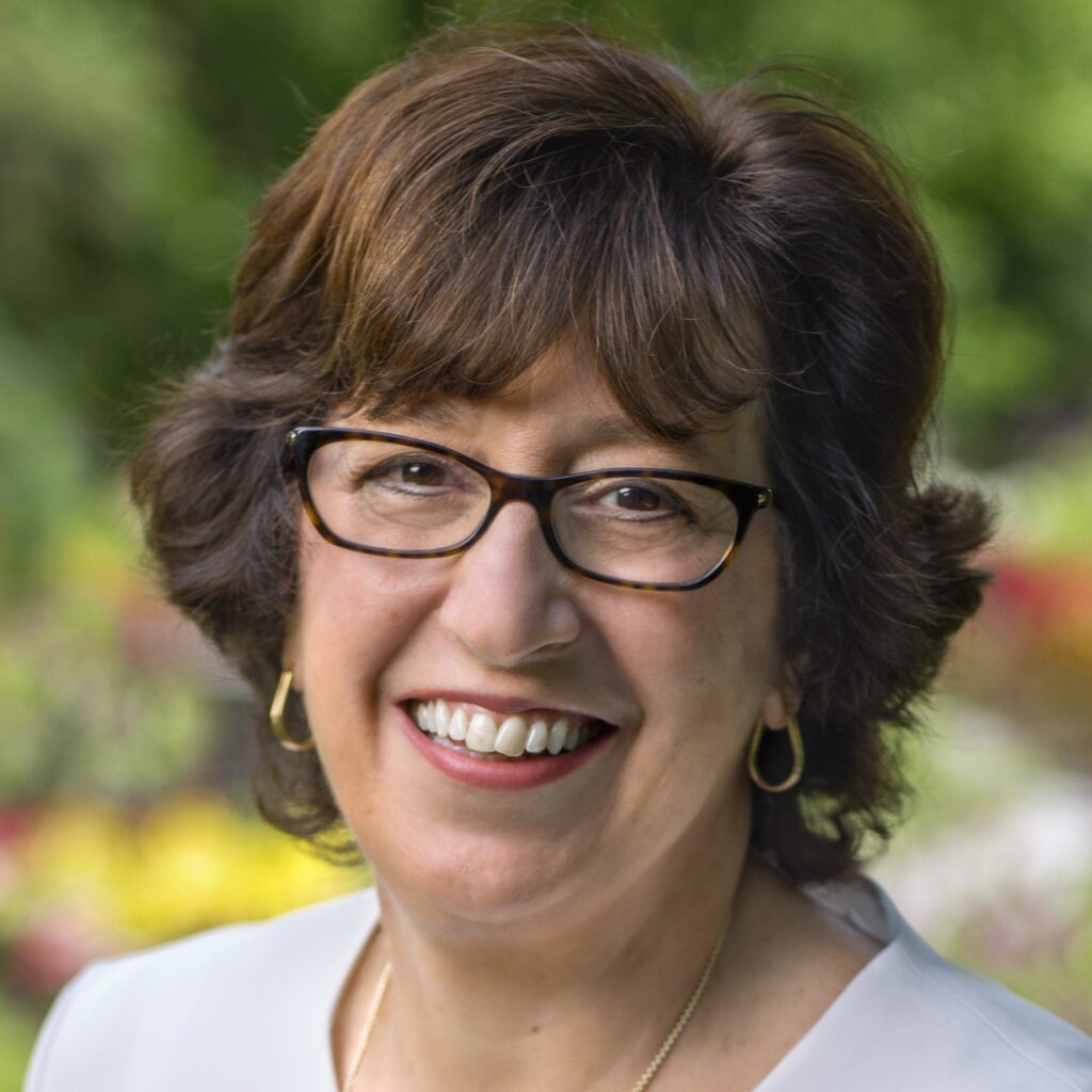 Heroes of Intellectual Freedom - American Council of Trustees and Alumni