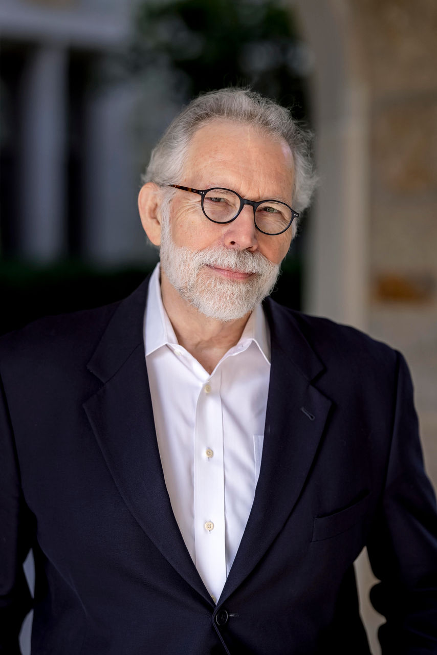 Peter Skerry: Embracing Uncomfortable Campus Conversations - American ...