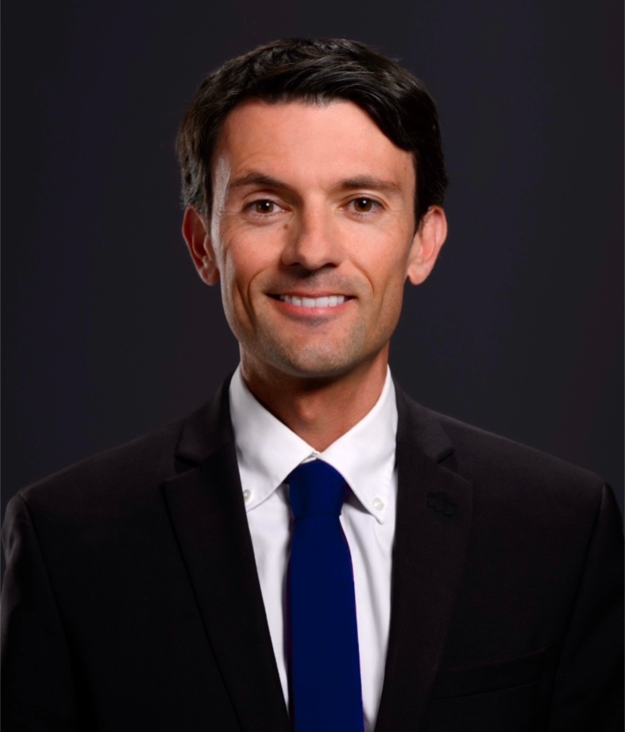 Jon Hardister: Theory and Practice of Excellent University Governance ...